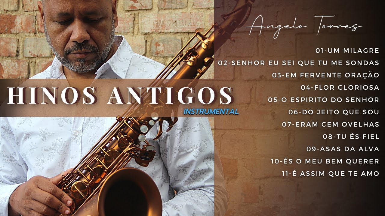 AT JAZZ Music #82 - Danilo Sinna BigBand e Angelo Torres - YouTube