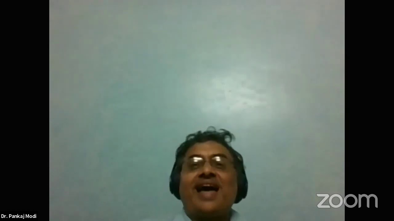 Virtual Ward Rounds: Choledocholithiasis with biliary tree injury - YouTube