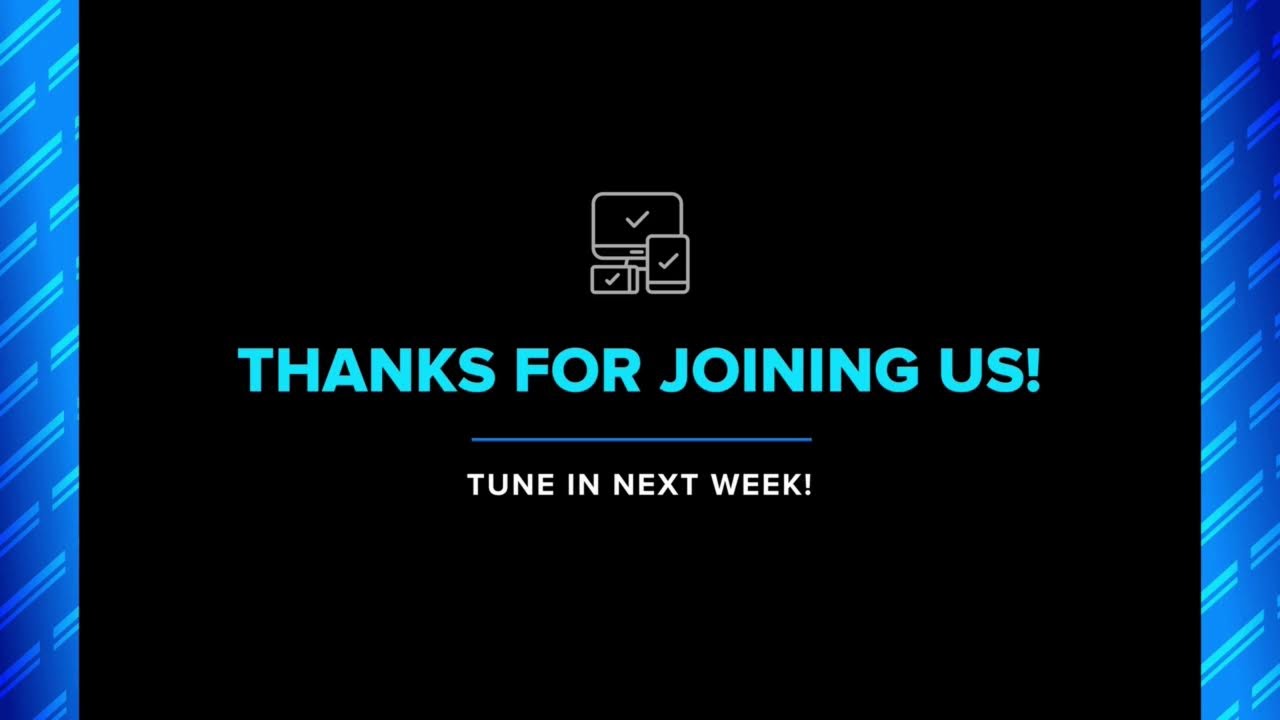 Set Free Montana | Stay Fired for Jesus!