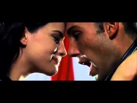 FILME ARMAGEDDON MÚSICA LEAVING ON A JET PLANE LEGENDADO