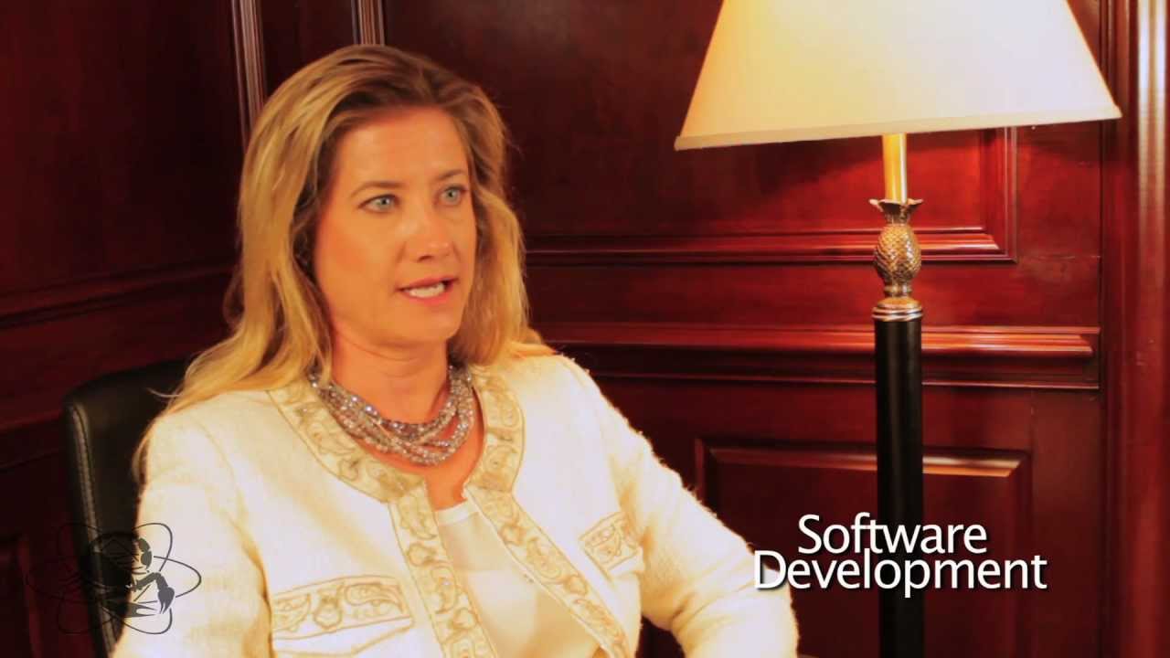 Software Development - YouTube