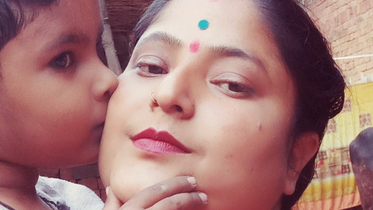 Deepika Thakur and dhariya is going live! hiiii - YouTube