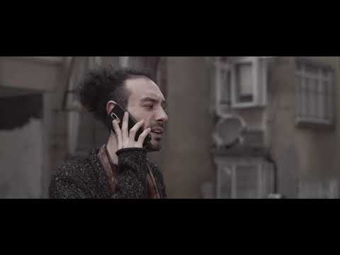 Öğrenci Evi 1.Bölüm (KISA FİLM)(YEREL SEÇİMLER 2019)