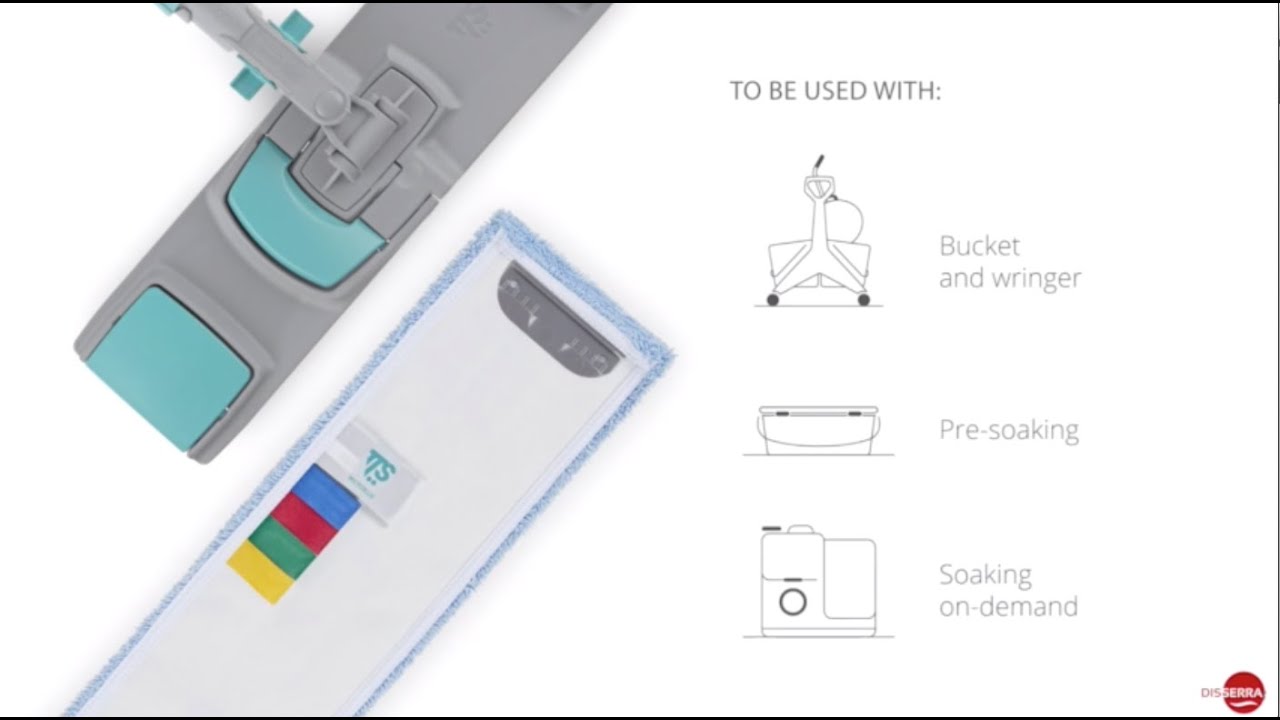 Uni System - YouTube