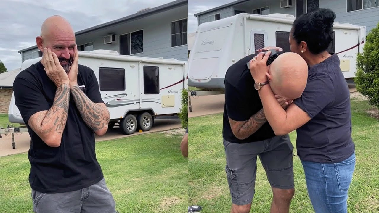 KIDS REPAYING THEIR PARENTS BACK FOR ALL THEY'VE DONE! (DEBT, MORTGAGES ...