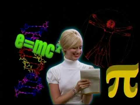 BIG REQUEST: Disney Channel From June 19, 2007