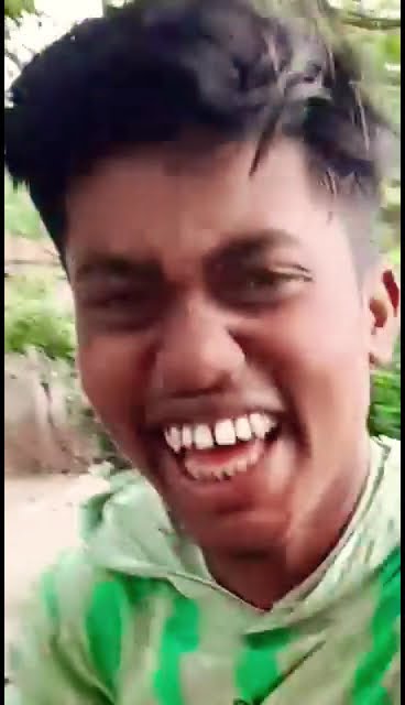 May 26, 2025 - YouTube