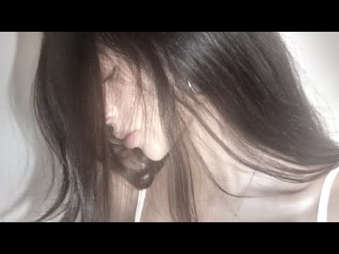 NEW ERA ⭐ yeni versiyonuna dönüş // subliminal