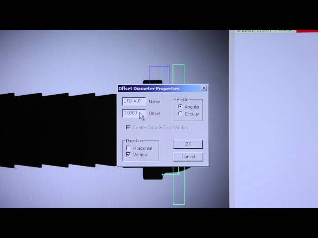 Videos & Training | OASIS Inspection Systems