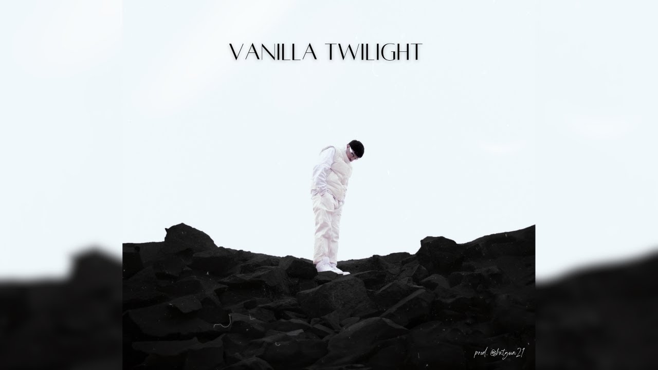 [Free] Qaab X Abix X Plugg Type Beat "𝘝𝘢𝘯𝘪𝘭𝘭𝘢 𝘛𝘸𝘪𝘭𝘪𝘨𝘩𝘵" - prod ...