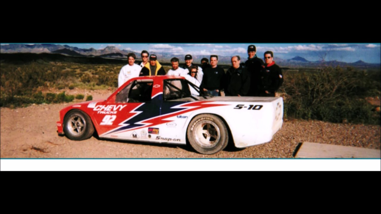 CHCA Podcast Ep 1 CHCA History and a Preview of C.O.R.E. - YouTube