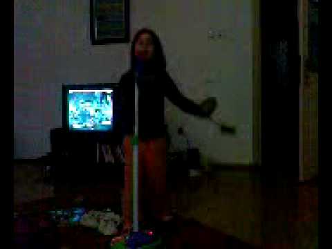 yow yow sexy yow-lara naz