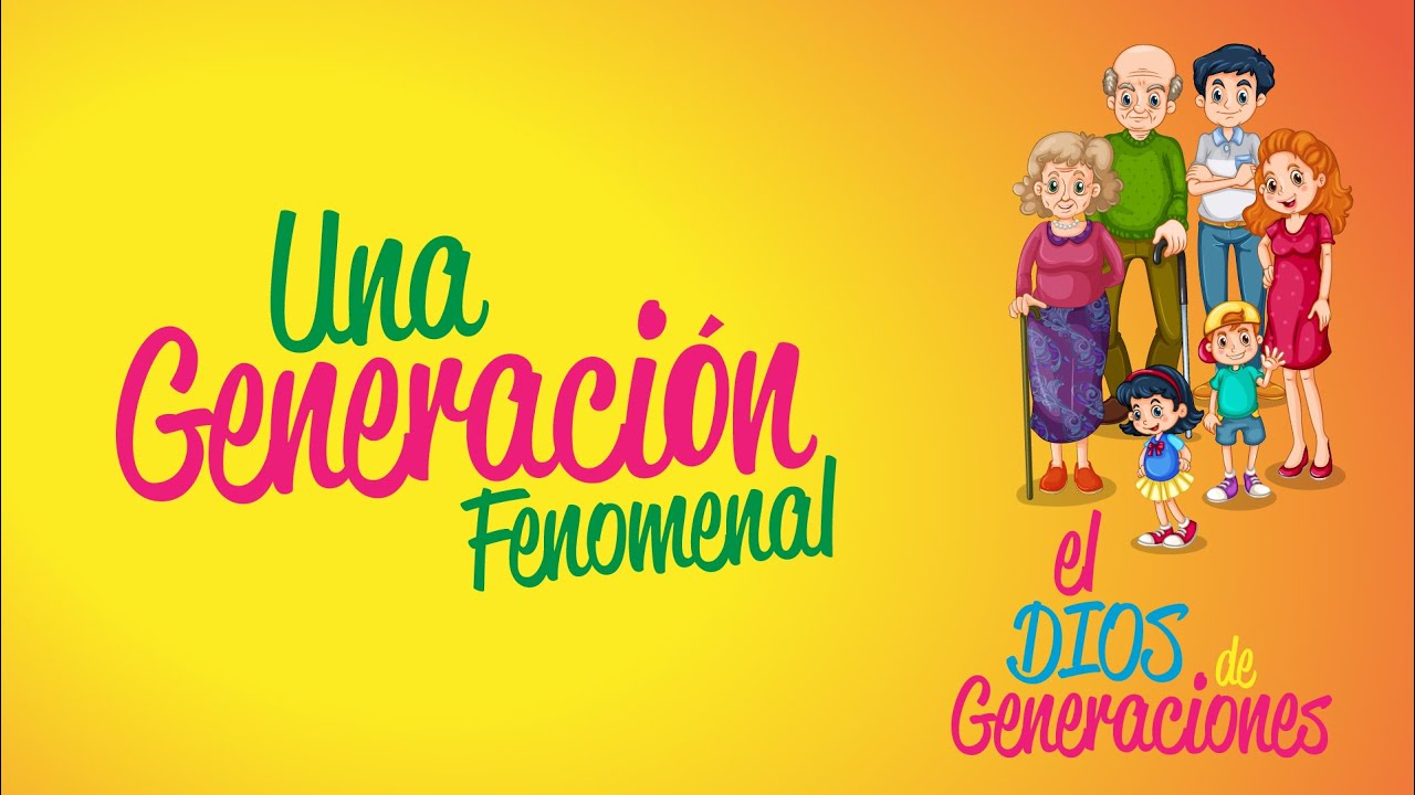 Viña Kids España - Celula 11/06 - YouTube