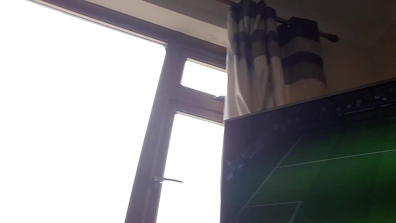 What is the goalkeeper doing?subscribe now to Adam tilley - YouTube