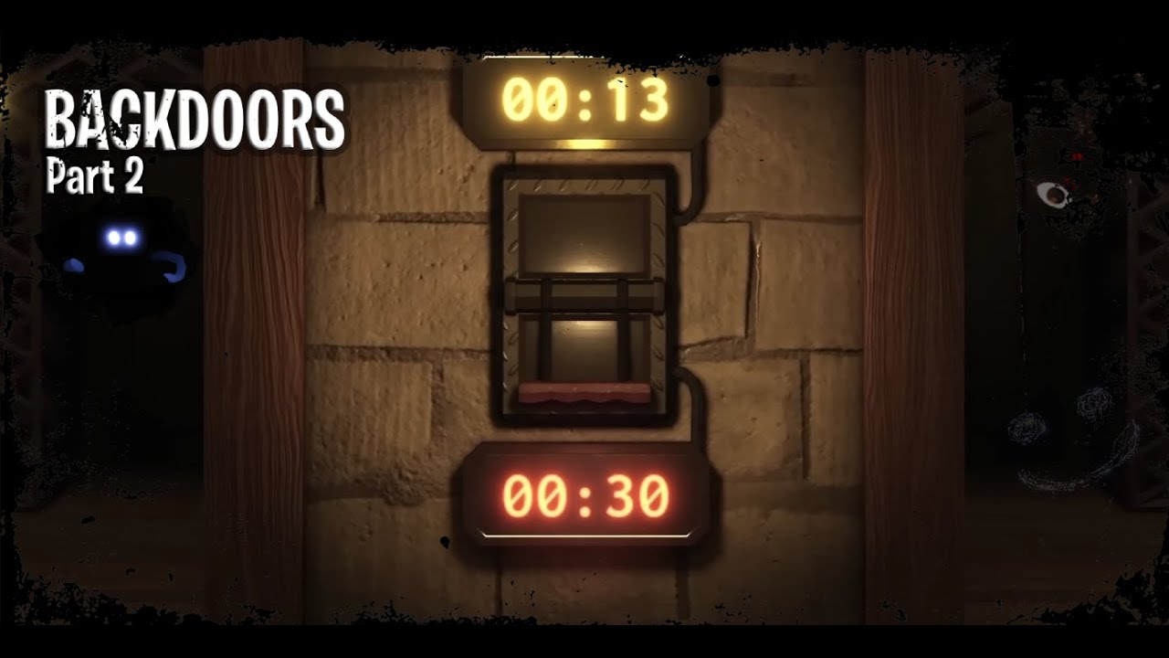 The YELLOW RIFT??? (roblox Doors) - YouTube