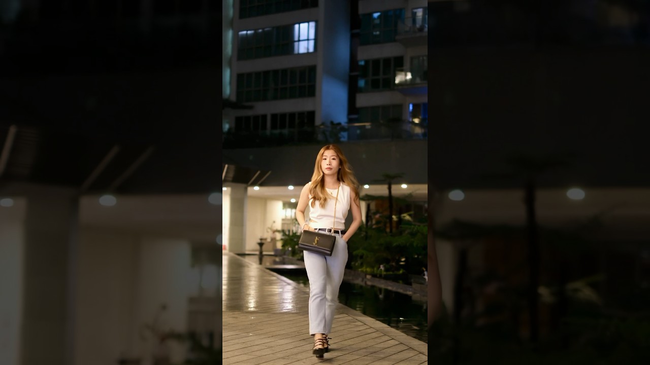 outfit check 🎶 ️ #fashion #ootd #fitcheck #fashionstyle - YouTube