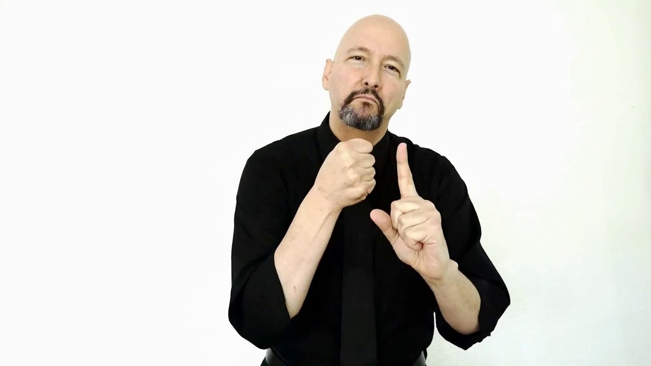 affect impact - YouTube