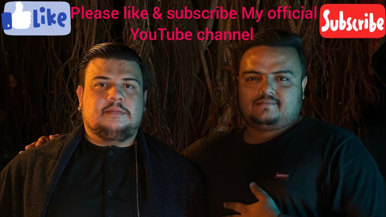 MASTER MUHAMMAD SHAH KALAM BTS|| FULL VLOG ENJOY|| - YouTube