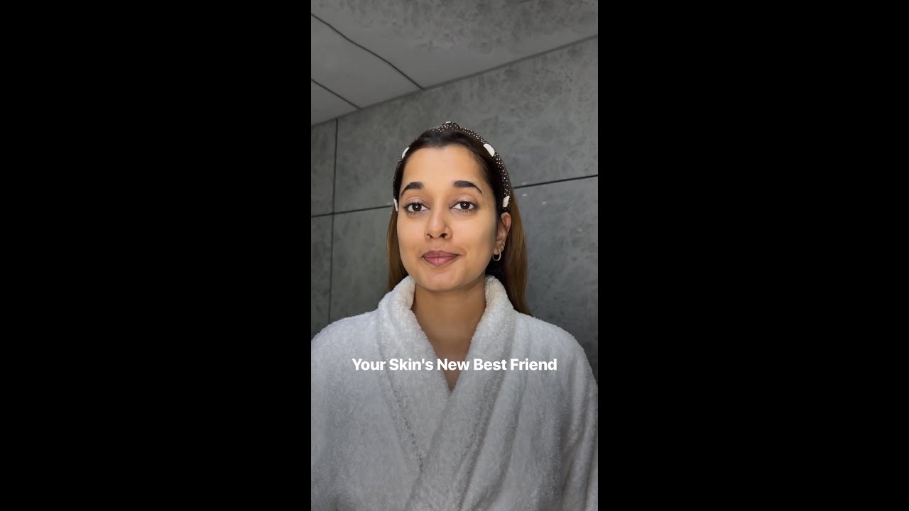 Upgrade your skincare game with Modicare Hemp Lab Hemp + Vitamin C ...