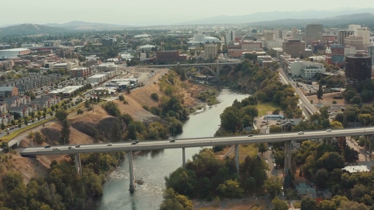 Wauzaji wa Magari Makubwa na Madogo - YouTube