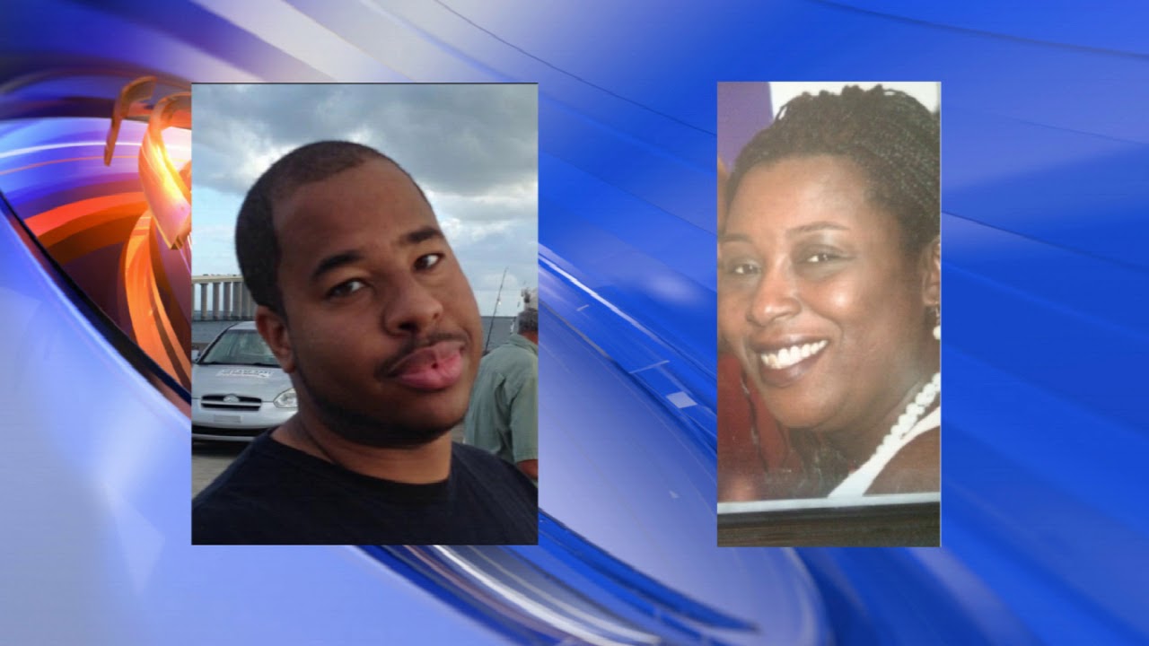 A tribute to NC fallen Correctional Officers - YouTube