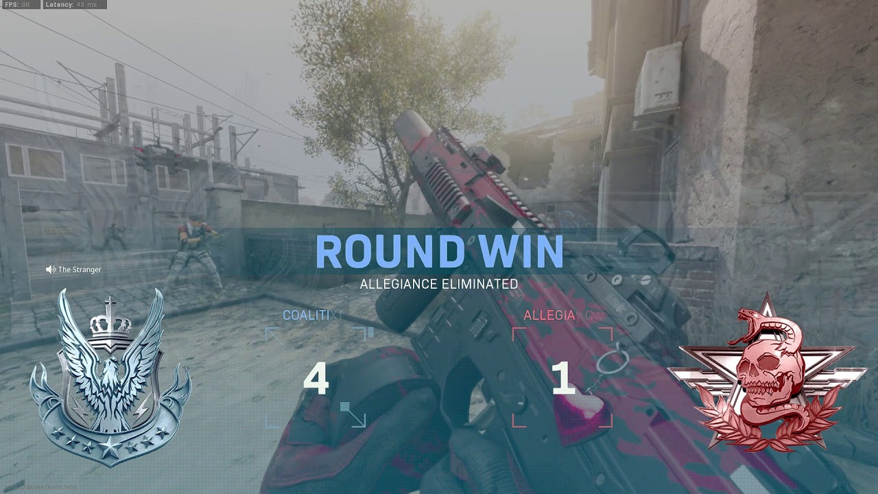 THE SECRET ISO CLASS!!!! SubZotic BEST ISO CLASS!!😱 #BESTCLASS - YouTube