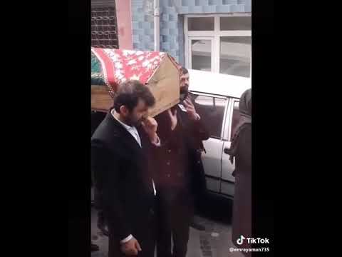 çukur sena ölüyor