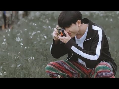 Longtae × Gorgeous (A Tale of a Thousand Stars) - YouTube