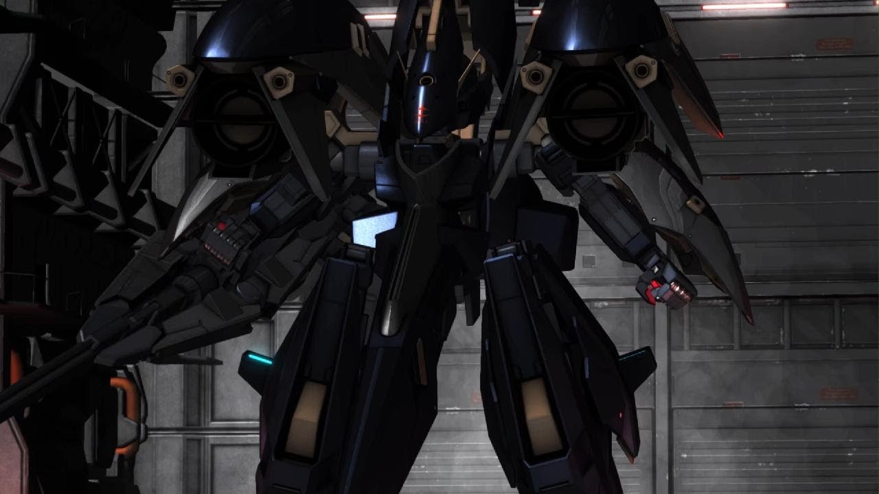 Gbo2 KEHARR ll 198k Dmg - YouTube