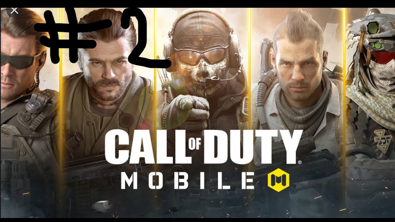 WHEN I PLAY ALL ROUNDS IN THE WORLD'S BESTEST MULTIPLAYER GAME🙃🙃 |CALL ...