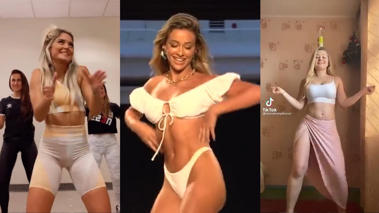 best coub/cube#12 - YouTube