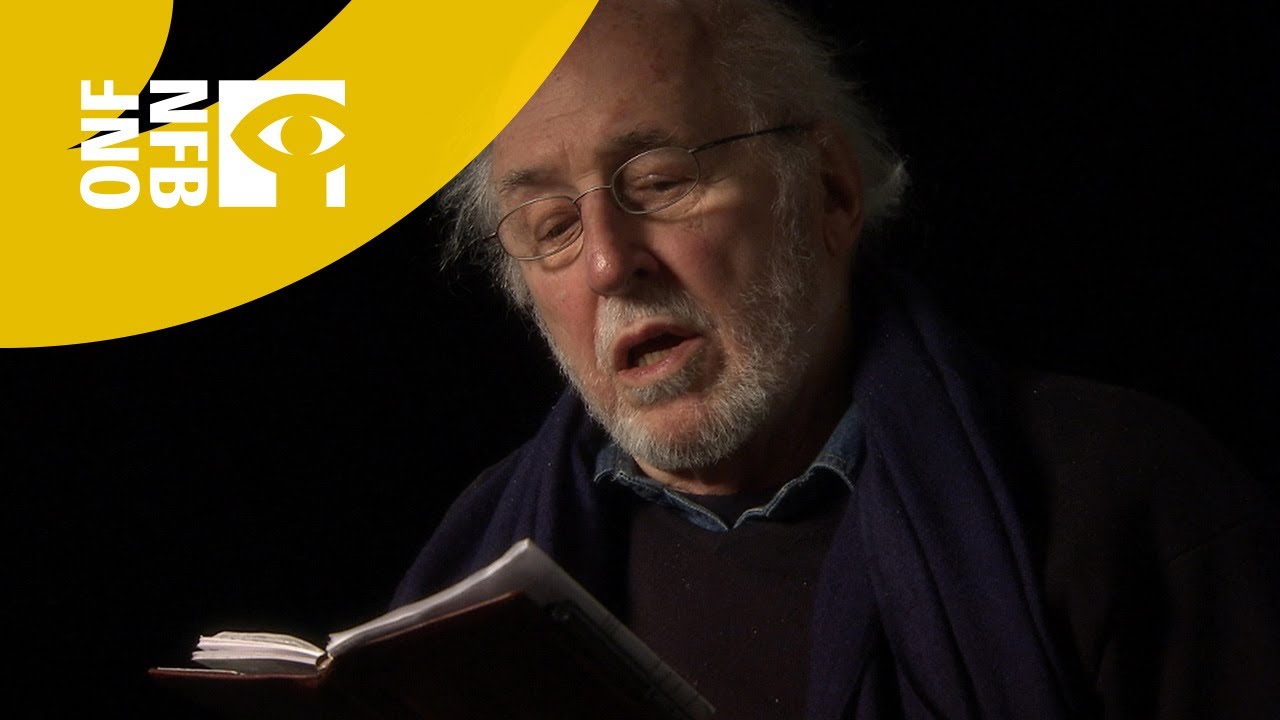 Capturing Reality: The Art of Documentary - YouTube