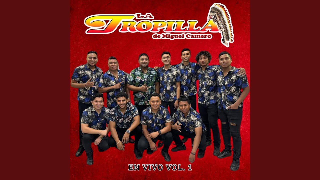 Te Gusta el Ta - YouTube