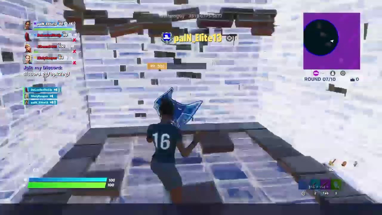 Free Gitf Cards giveaway - YouTube