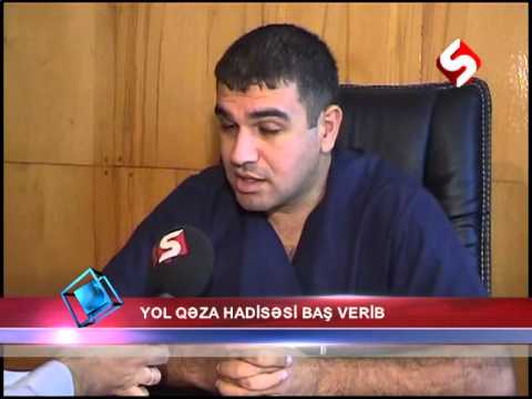 UCAR  QEZA