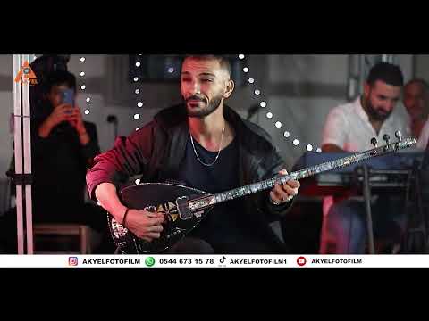 LO LO DİLO HALEBİ2022 ERDAL ERDOĞAN VE MUSTAFA ÇELİK #erdalerdoğan #gruperdoğanlar #konya