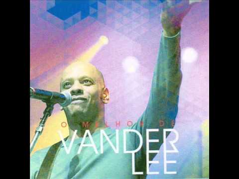 O Melhor de Vander Lee (Coletânea Exclusiva) (Um oásis no Reino do ...