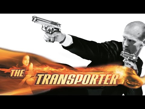 The.Transporter.2002