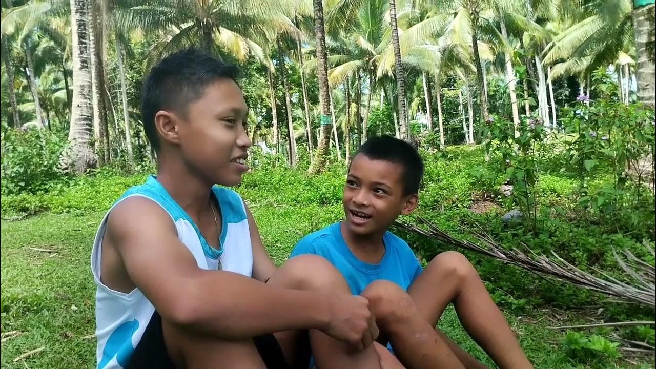 part 2 nibalik napod Ang mga kawatan 🤫🤣 - YouTube