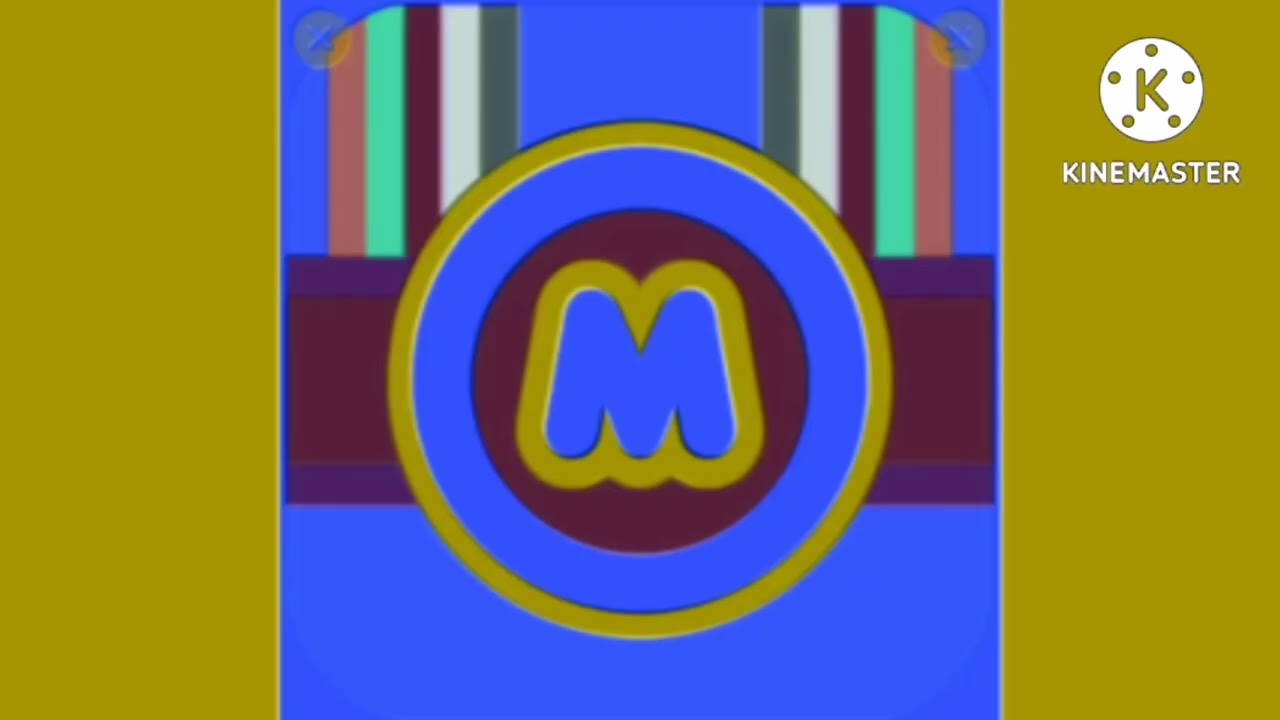 Mega Photo Logo Effects in Confusion G Major 7 - YouTube