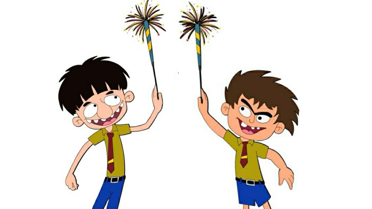 bandbudh aur budbak drawing/bandbudh aur budbak drawing easy/bandbudh ...