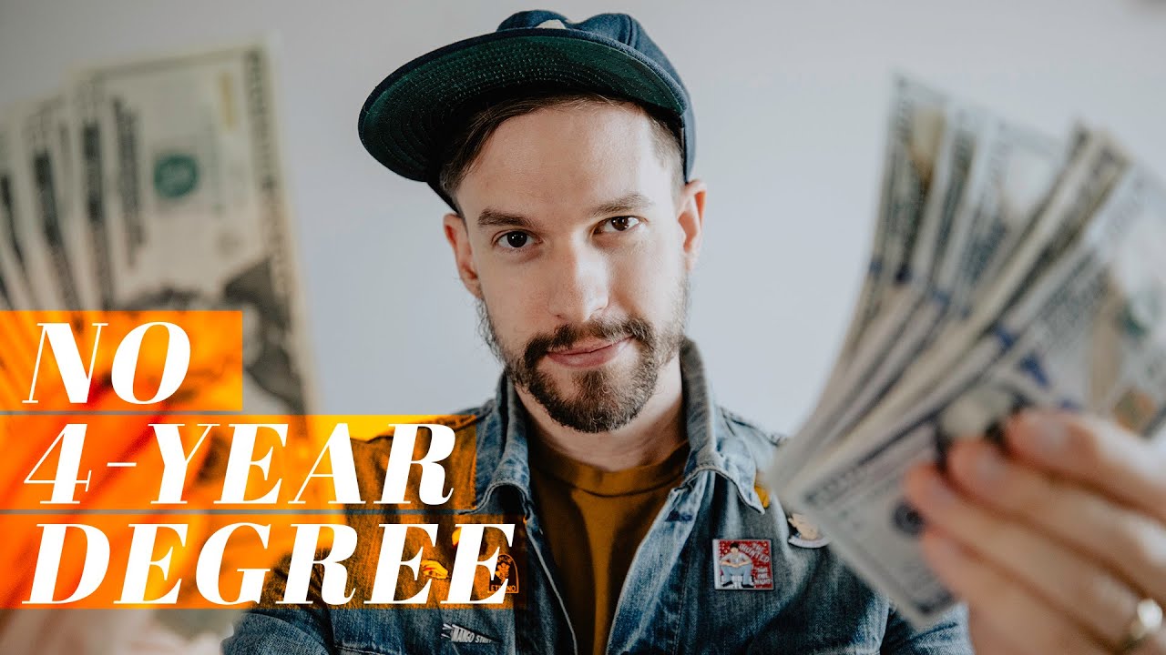 8-high-paying-jobs-without-a-4-year-degree-youtube