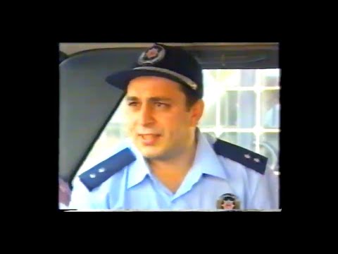 külyutmaz 65  bölüm