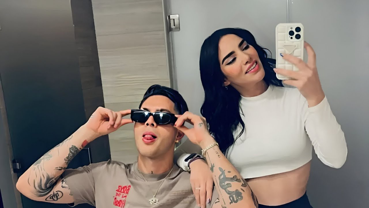 edit jukilop ️‍🔥 - YouTube