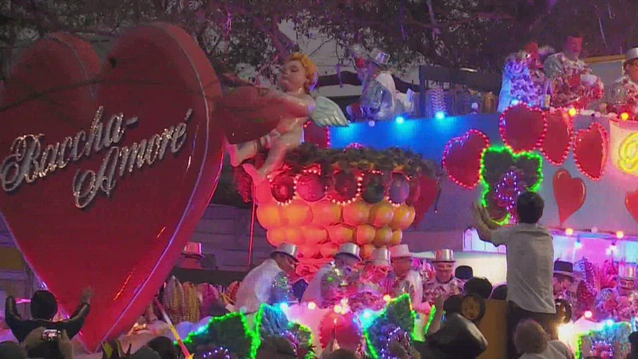 What's the difference between 911 and 311? - YouTube