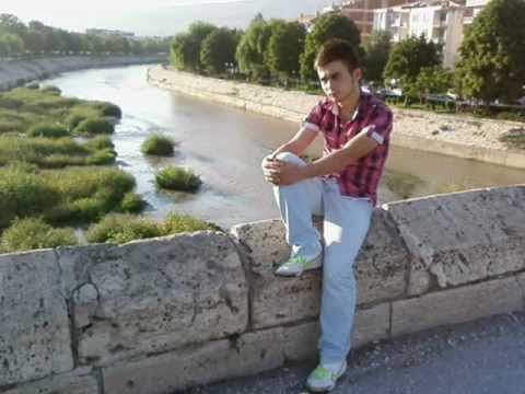 paTRon sameT dj muRaT doğanYuRT sTyLa