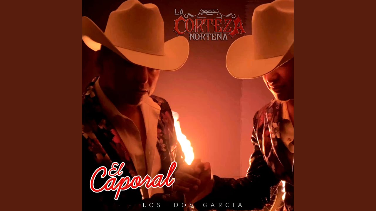 HUAPANGO "EL CAPORAL" - YouTube Music