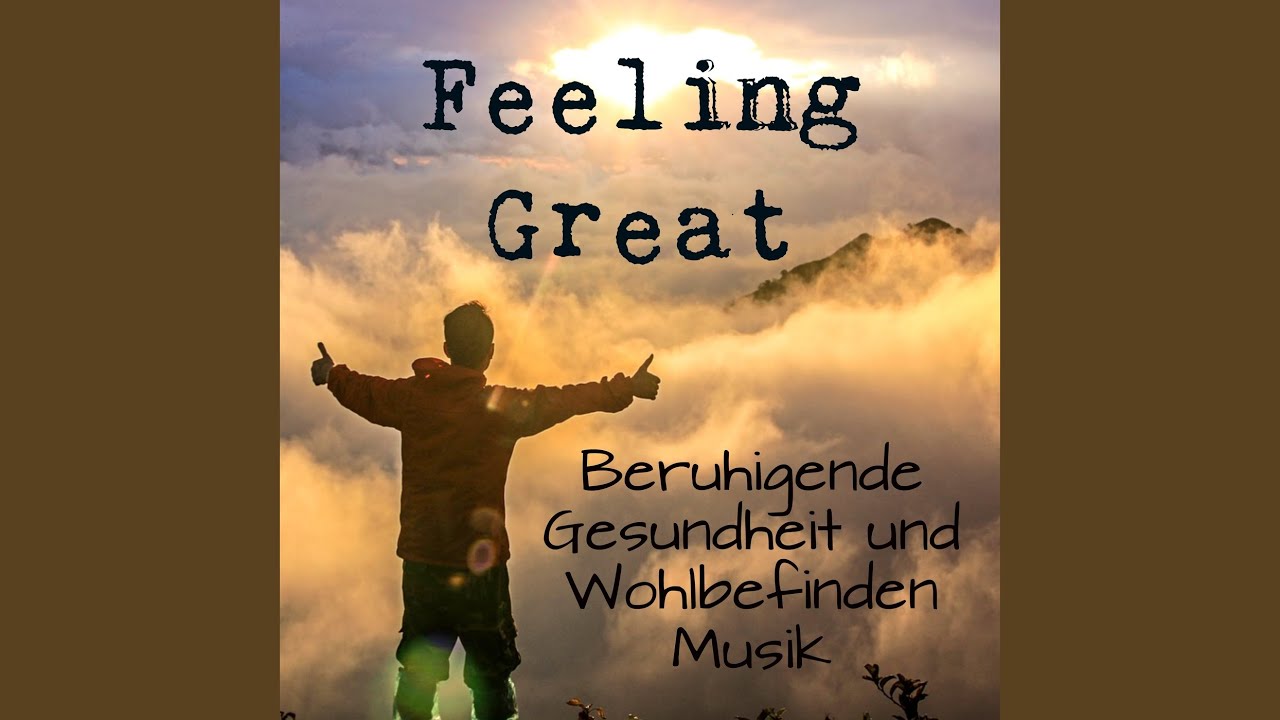 Deep Breath (Meditation Music) - YouTube