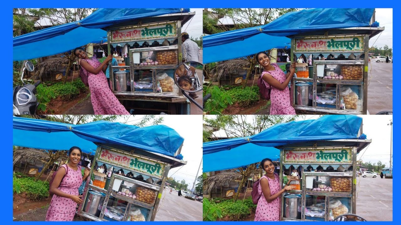 seethangoli le panni puri😋😋😋😋😋🔥 - YouTube