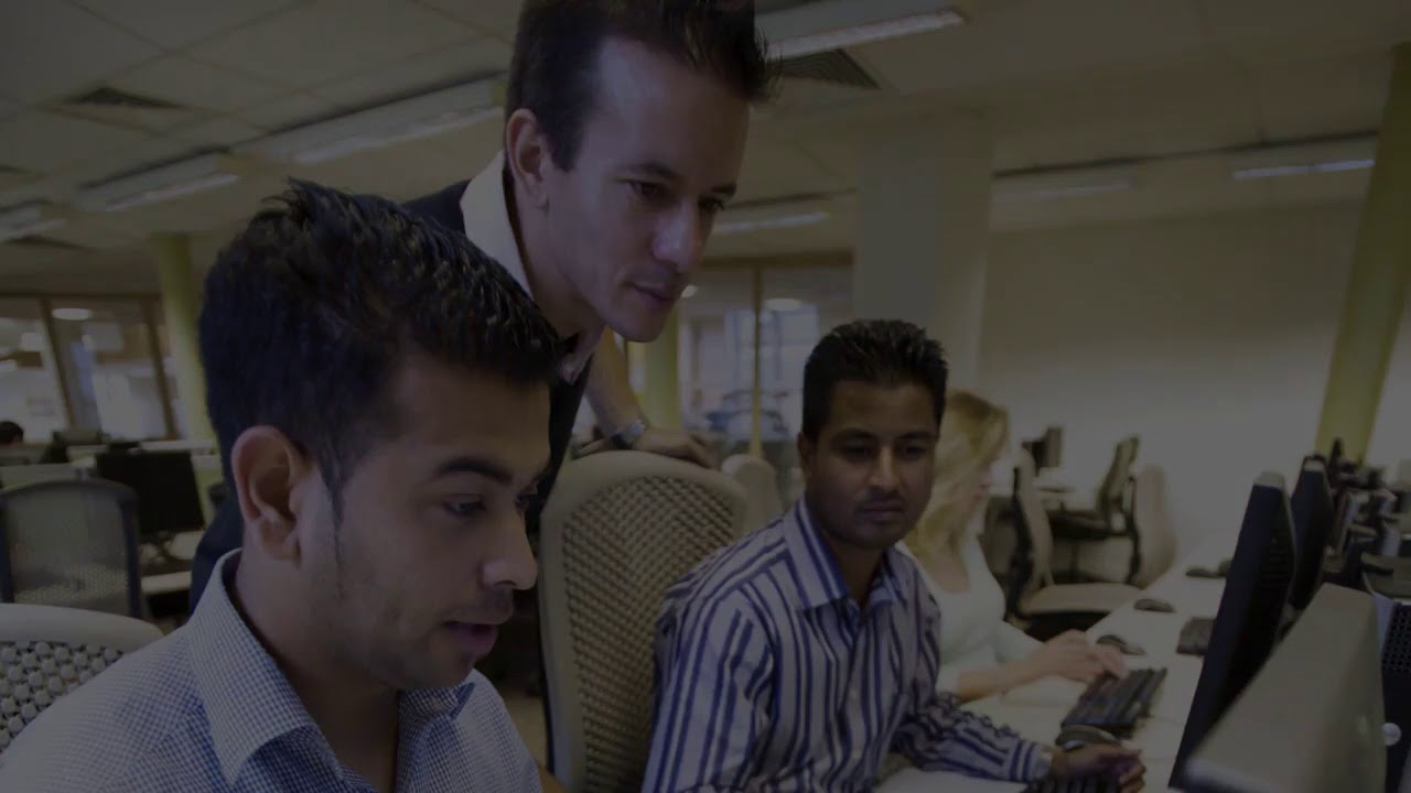 ProNest LT Overview CAD CAM nesting software formerly TurboNest - YouTube